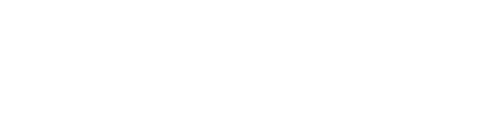 Capturing the Data that Drives Efficiency | Capturis