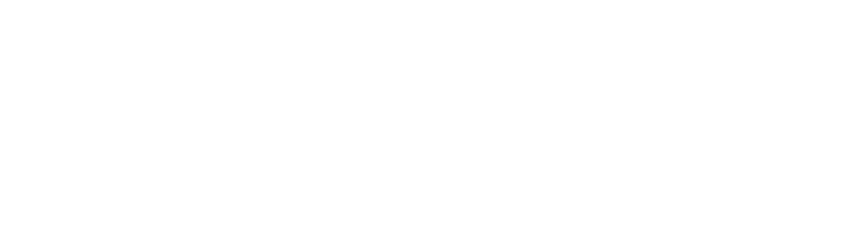 Capturing the Data that Drives Efficiency | Capturis