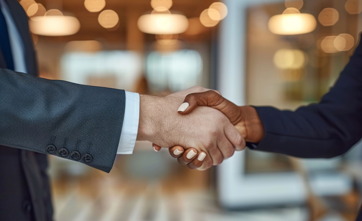 Solutions - Capturis